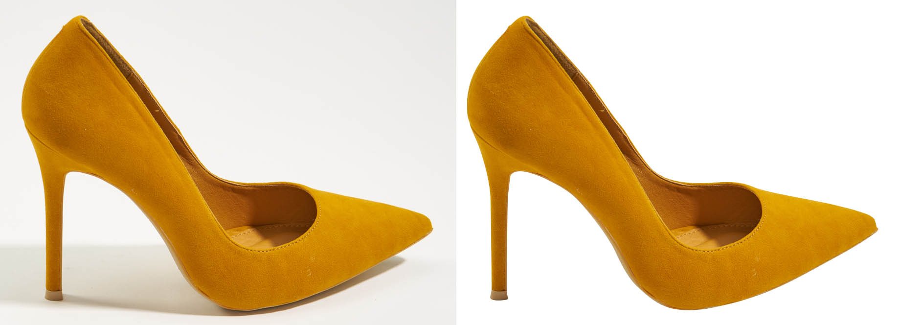 Best Clipping Path Service: Enhance Your Images with Precision - Image ...