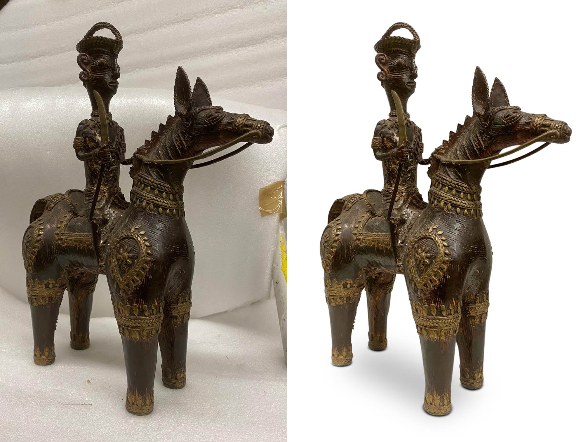 Best Clipping Path Service: Enhance Your Images with Precision - Image ...