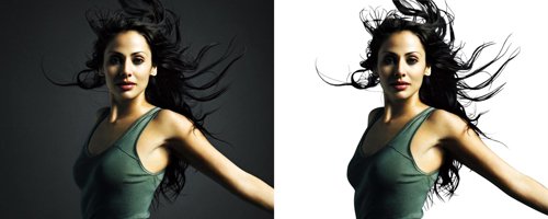 Photoshop Masking for Fashion Photography: Elevate Your Images - Image ...